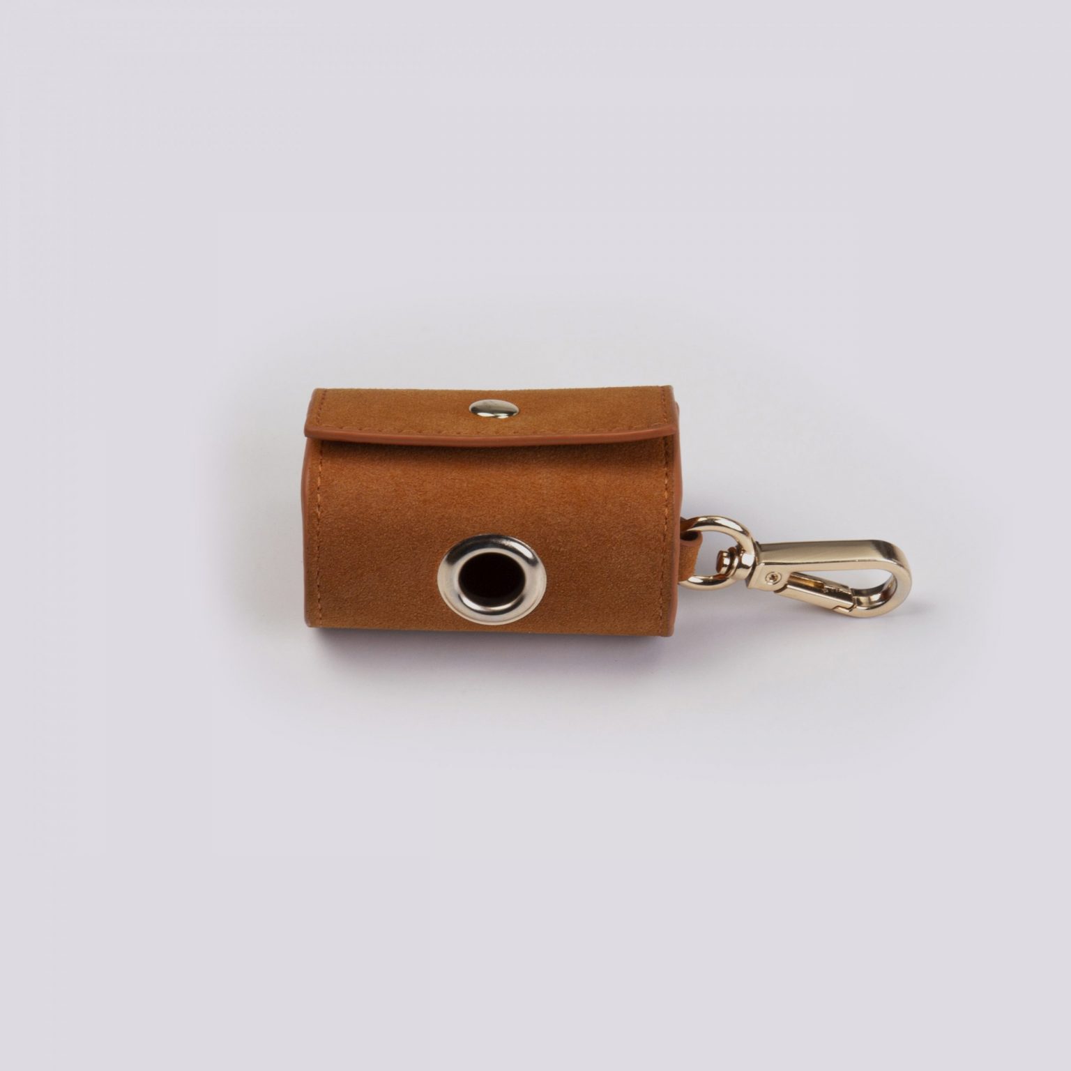 Le Nuage Rope Collar Walking Kit